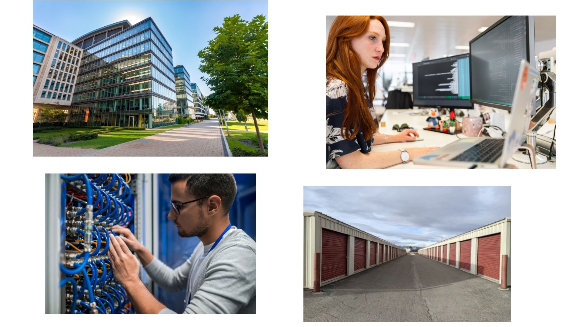 Sespe Investment Group – We enable intelligent access to a broad ...